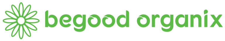 Faith pays off - BeGood Organix